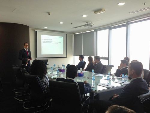 Dr. Constantin Frank-Fahle on LinkedIn: #adnoc #icv #emiratisation Dr. Constantin Frank-Fahle on LinkedIn: #adnoc #icv #emiratisation