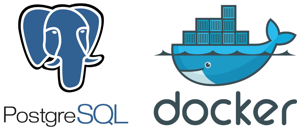 Anthony Elmore on LinkedIn: How to Manage Multiple PostgreSQL Databases ... Anthony Elmore on LinkedIn: How to Manage Multiple PostgreSQL Databases ...