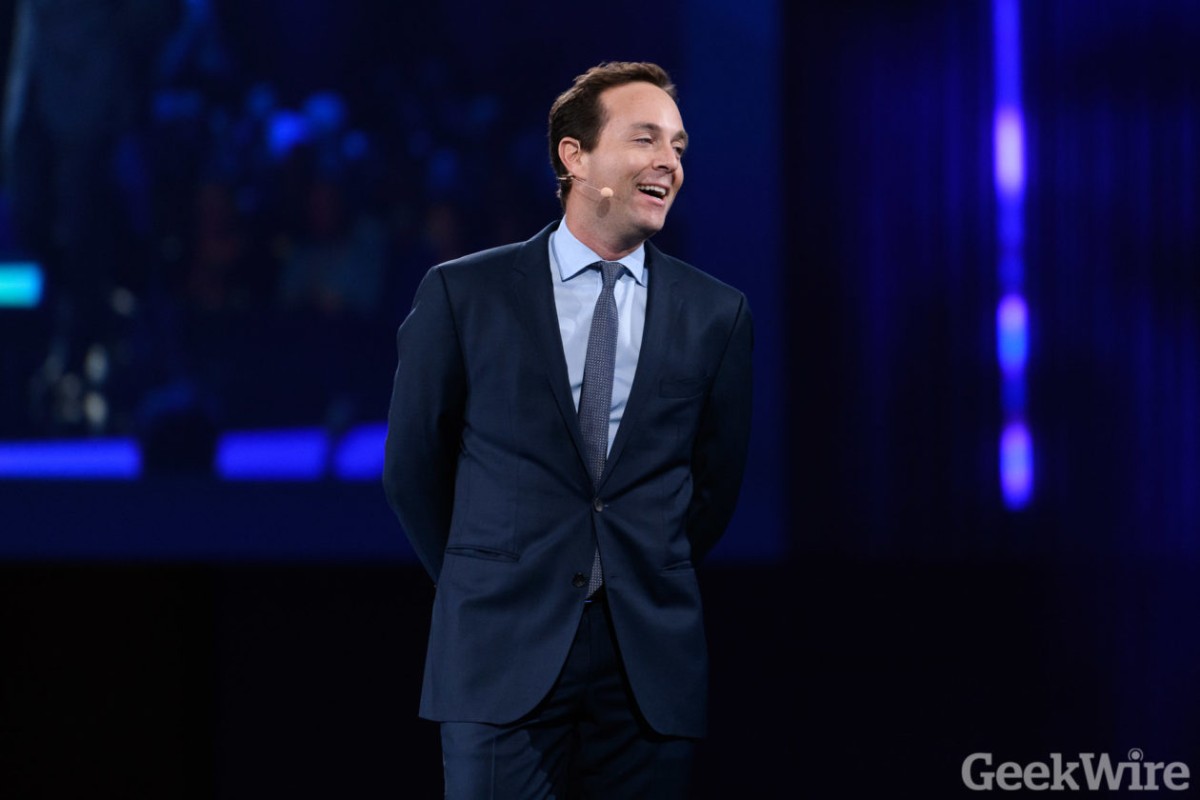 Zillow expands new business of buying and selling homes to its second ... Zillow expands new business of buying and selling homes to its second ...