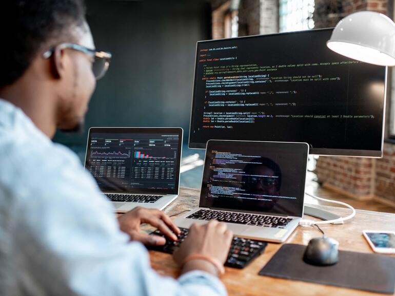 #javascript #webdevelopment #javascriptdeveloper | Scott Geiger #javascript #webdevelopment #javascriptdeveloper | Scott Geiger
