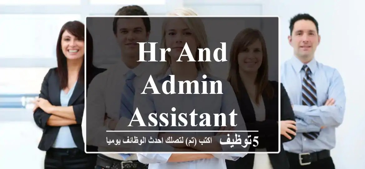 Ahmed Khalid Ahmed Shouk posted on LinkedIn Ahmed Khalid Ahmed Shouk posted on LinkedIn