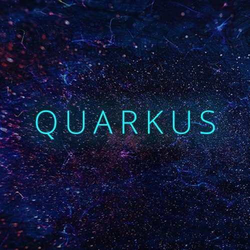 David Sancho Ruiz on LinkedIn: Introducing Quarkus: a next-generation ... David Sancho Ruiz on LinkedIn: Introducing Quarkus: a next-generation ...