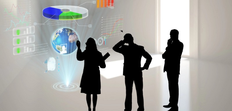 Jeremy Chase, AAMS® posted on LinkedIn Jeremy Chase, AAMS® posted on LinkedIn