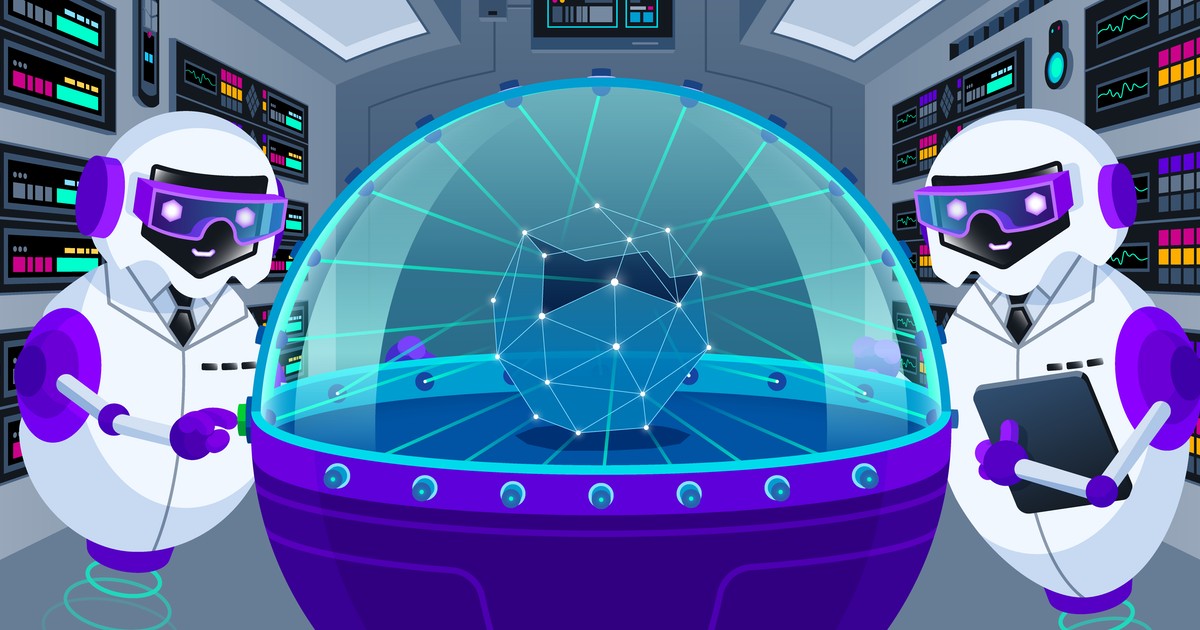 Datadog en LinkedIn: Best practices for creating end to end tests Datadog en LinkedIn: Best practices for creating end to end tests