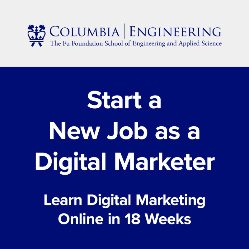 Columbia Engineering Boot Camps on LinkedIn: Columbia Engineering Boot ... Columbia Engineering Boot Camps on LinkedIn: Columbia Engineering Boot ...