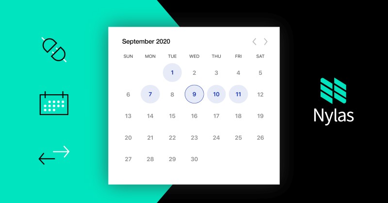 Alvaro (Blag) Tejada Galindo 🥑 on LinkedIn: Calendar problems? Look no ... Alvaro (Blag) Tejada Galindo 🥑 on LinkedIn: Calendar problems? Look no ...