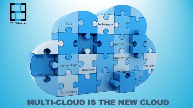 Piyush Sachan on LinkedIn: Managing the Multi-Cloud - Things to Consider Piyush Sachan on LinkedIn: Managing the Multi-Cloud - Things to Consider