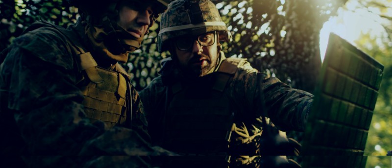 Dan Sanders on LinkedIn: The OODA Loop Explained | Coolfire Solutions Blog Dan Sanders on LinkedIn: The OODA Loop Explained | Coolfire Solutions Blog