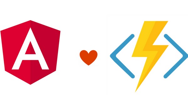 Dainish Hingwe on LinkedIn: #Meetup : #Angular apps with #Azure ... Dainish Hingwe on LinkedIn: #Meetup : #Angular apps with #Azure ...