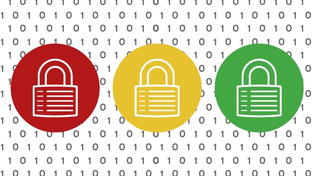 Lita Rosario on LinkedIn: Why DevSecOps matters to IT leaders Lita Rosario on LinkedIn: Why DevSecOps matters to IT leaders