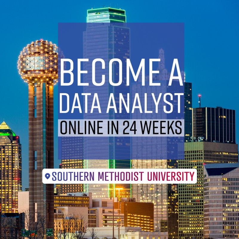 SMU Boot Camps on LinkedIn: SMU Data Science Boot Camp | Landing - SMU ... SMU Boot Camps on LinkedIn: SMU Data Science Boot Camp | Landing - SMU ...