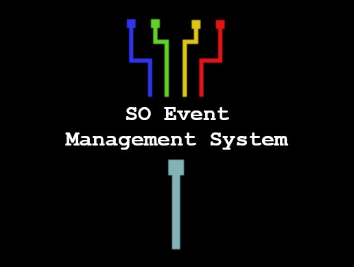 Zack Bloundele on LinkedIn: Scriptable Object Variable and Event System ... Zack Bloundele on LinkedIn: Scriptable Object Variable and Event System ...