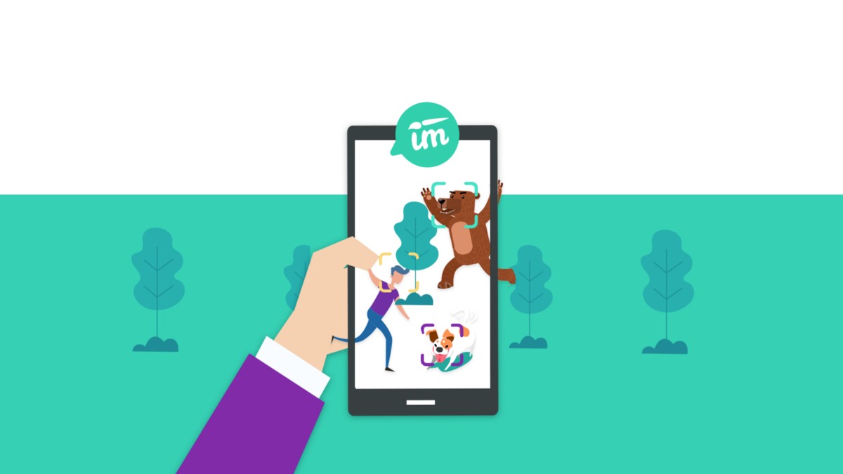 Camila Alvarez Inostroza posted on LinkedIn Camila Alvarez Inostroza posted on LinkedIn