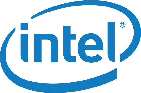 Vikash Kumar on LinkedIn: Intel | Data Center Solutions, IoT, and PC ... Vikash Kumar on LinkedIn: Intel | Data Center Solutions, IoT, and PC ...
