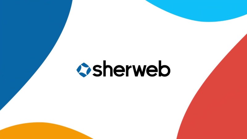 Sherweb on LinkedIn: Sherweb: What can you achieve? Sherweb on LinkedIn: Sherweb: What can you achieve?
