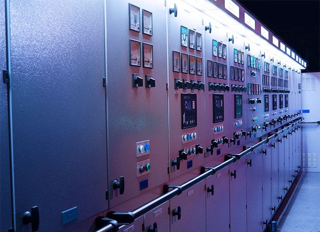 P2 Power Solutions Pvt. Ltd. on LinkedIn: 9 Most Common Power Quality ... P2 Power Solutions Pvt. Ltd. on LinkedIn: 9 Most Common Power Quality ...