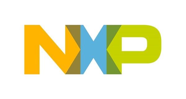 Amazon Web Services (AWS) and NXP Unleash Limitless IoT Opportunity ... Amazon Web Services (AWS) and NXP Unleash Limitless IoT Opportunity ...