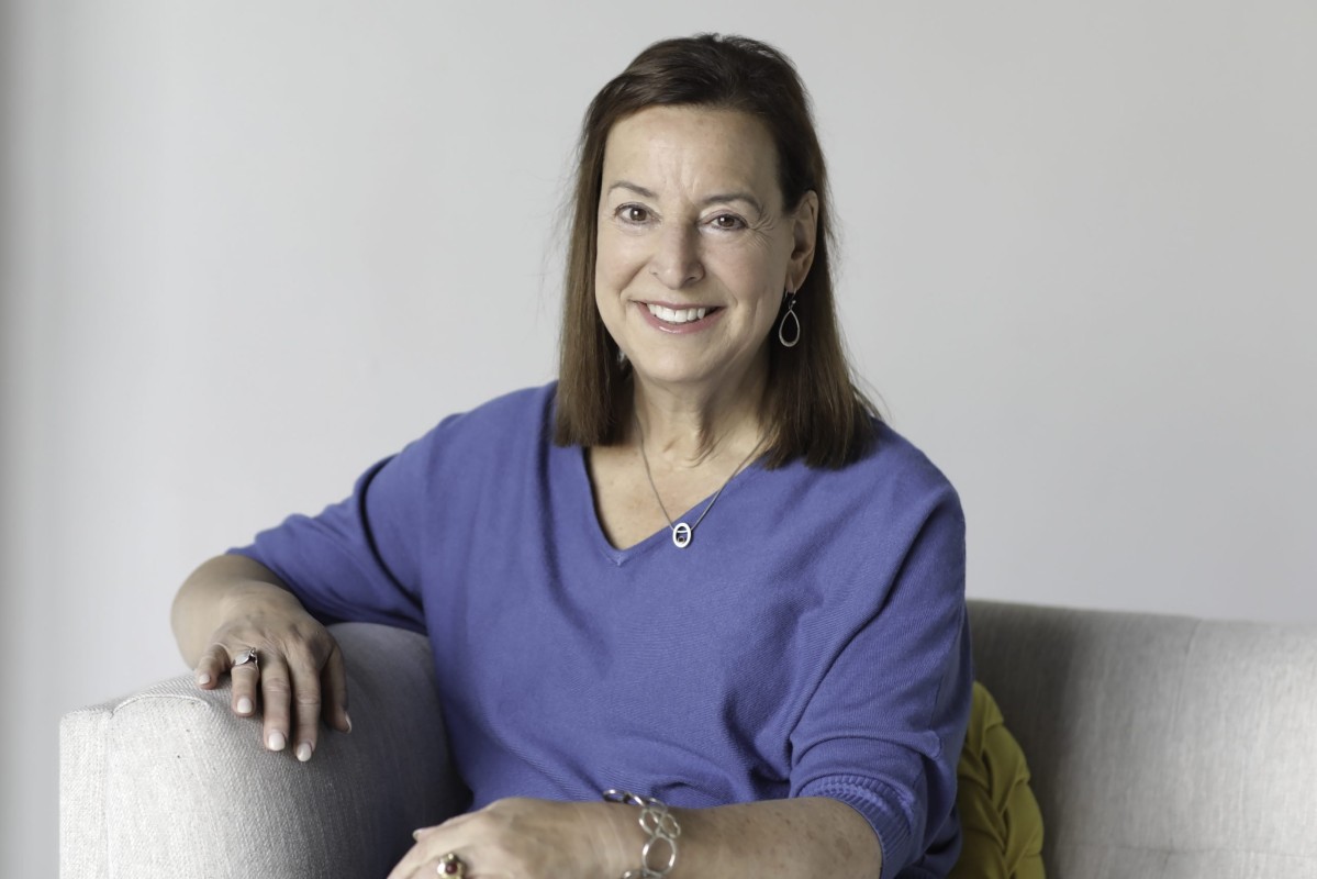 Wana Brands on LinkedIn: Wana Brands' CEO, Nancy Whiteman, will be ... Wana Brands on LinkedIn: Wana Brands' CEO, Nancy Whiteman, will be ...