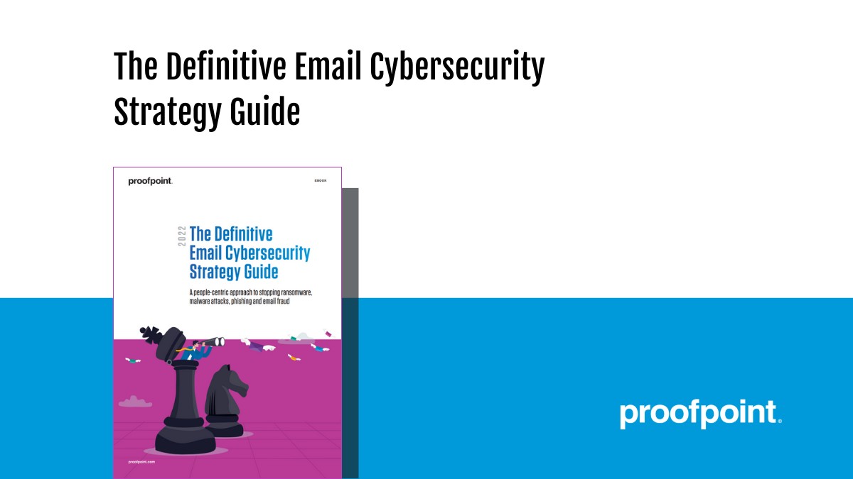Daniele Zappelli on LinkedIn: The Definitive Email Cybersecurity ... Daniele Zappelli on LinkedIn: The Definitive Email Cybersecurity ...