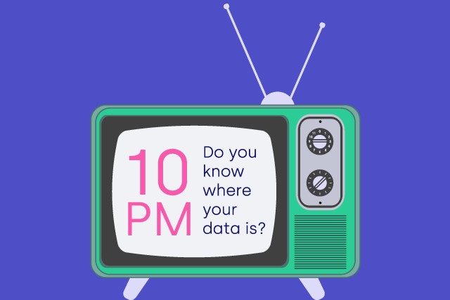 Jack Nunziato π on LinkedIn: Itβs 3/30/2023 β Do You Know Where Your ... Jack Nunziato π on LinkedIn: Itβs 3/30/2023 β Do You Know Where Your ...