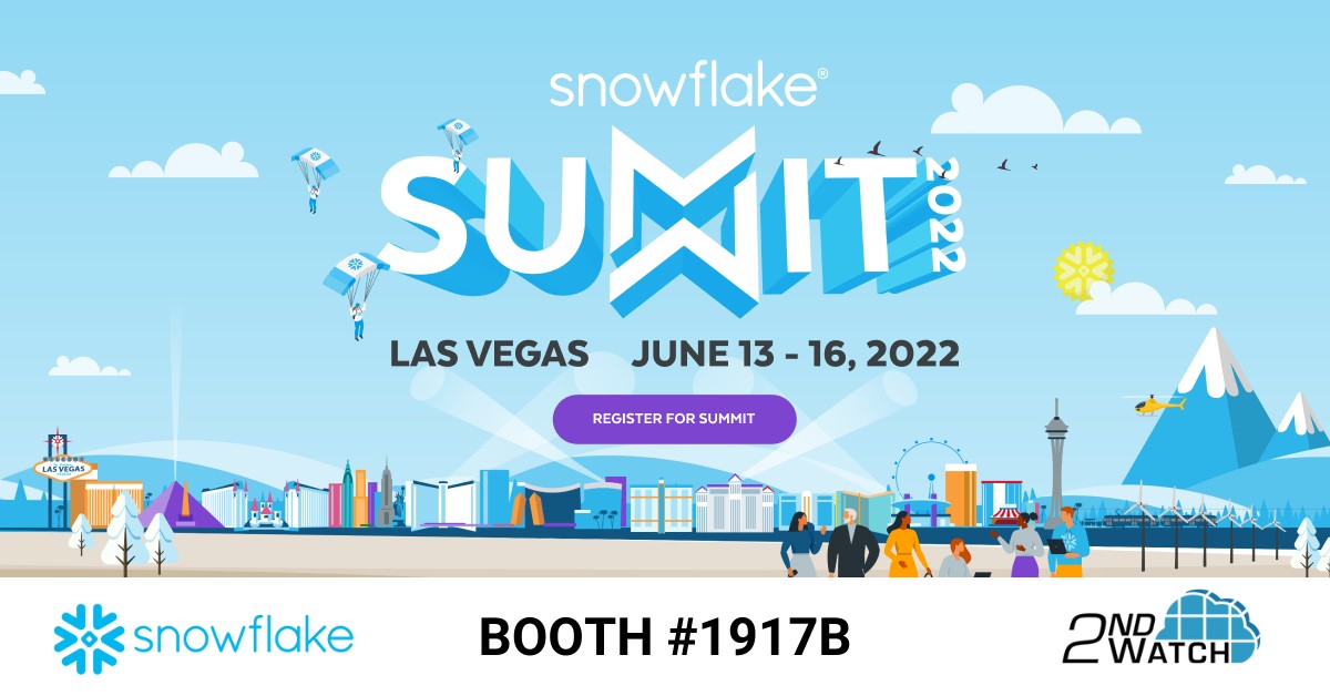 Vahan Bachmann on LinkedIn: Snowflake Data Cloud Summit 2024 Vahan Bachmann on LinkedIn: Snowflake Data Cloud Summit 2024