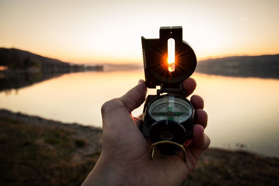 freeCodeCamp on LinkedIn: How to install TensorFlow and Keras using ... freeCodeCamp on LinkedIn: How to install TensorFlow and Keras using ...