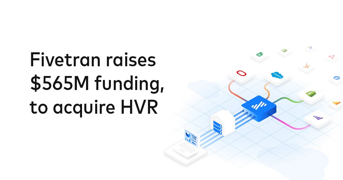 Viswanath C on LinkedIn: Great news! Viswanath C on LinkedIn: Great news!