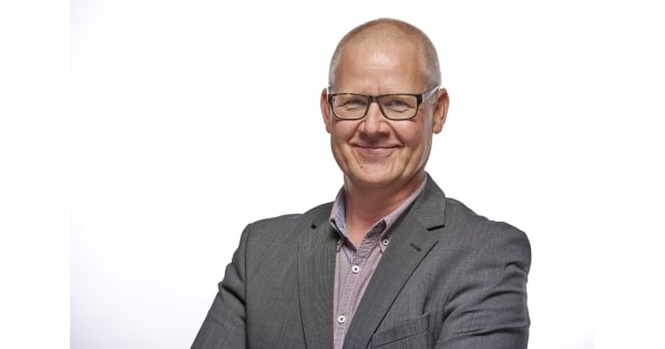 Majbrit Kjær posted on LinkedIn Majbrit Kjær posted on LinkedIn