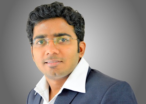 Robolab Technologies on LinkedIn: Amol Gulhane & Pratik Pravin Deshmukh ... Robolab Technologies on LinkedIn: Amol Gulhane & Pratik Pravin Deshmukh ...