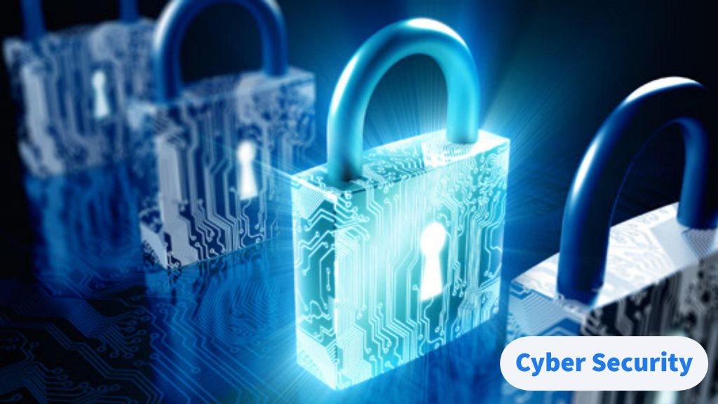 Salient CRGT on LinkedIn: #cybersecurity Salient CRGT on LinkedIn: #cybersecurity