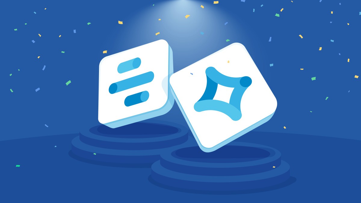 Dave Noonan on LinkedIn: Announcing two new Contentful apps: Compose ... Dave Noonan on LinkedIn: Announcing two new Contentful apps: Compose ...