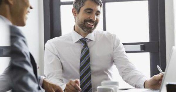 Shanco Williams on LinkedIn: Develop Client Relationships That Count ... Shanco Williams on LinkedIn: Develop Client Relationships That Count ...