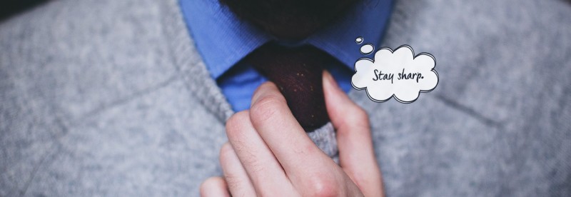 Amy Jamison on LinkedIn: Successful Sales Reps Do This Every Week | 13 ... Amy Jamison on LinkedIn: Successful Sales Reps Do This Every Week | 13 ...
