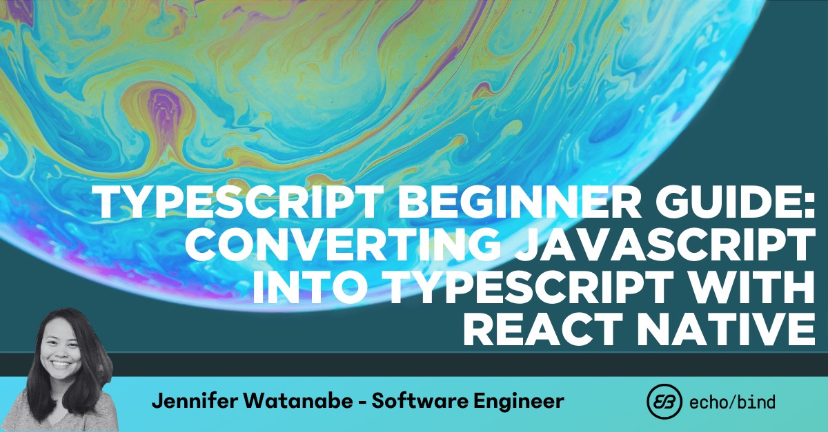 TypeScript can be used anywhere Javascript can be used and it looks ... TypeScript can be used anywhere Javascript can be used and it looks ...