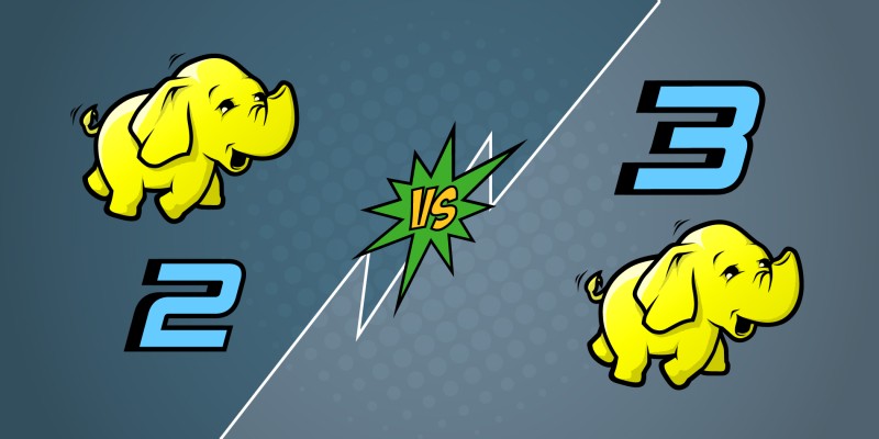 Hortonworks on LinkedIn: How Apache Hadoop 3 Adds Value Over Apache ... Hortonworks on LinkedIn: How Apache Hadoop 3 Adds Value Over Apache ...