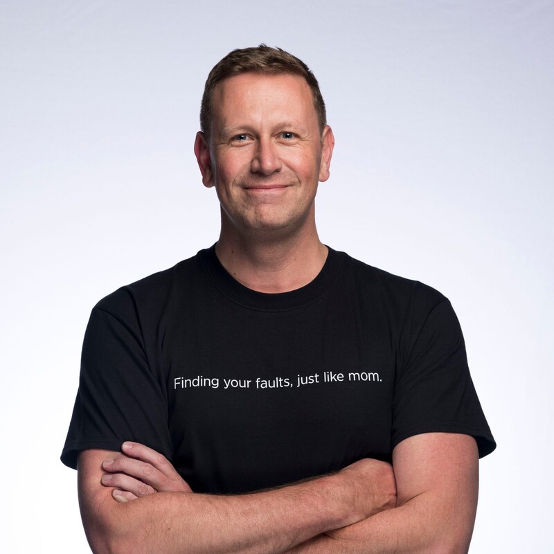 Philippe Darley on LinkedIn: #web3 #splunkconf22 Philippe Darley on LinkedIn: #web3 #splunkconf22
