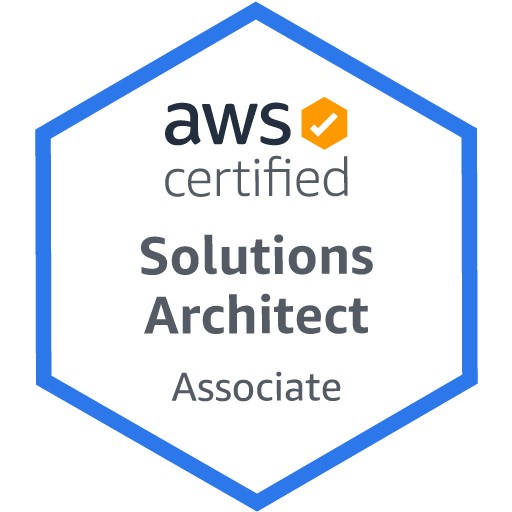 Chinna Reddy Kunta OCP, AWS, OCI Certified on LinkedIn: AWS Certified ... Chinna Reddy Kunta OCP, AWS, OCI Certified on LinkedIn: AWS Certified ...