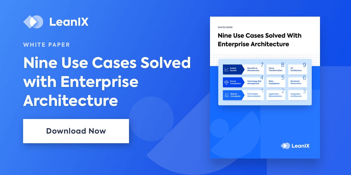 Anna Kornacka on LinkedIn: Nine Use Cases Solved With Enterprise ... Anna Kornacka on LinkedIn: Nine Use Cases Solved With Enterprise ...