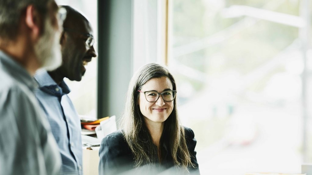Joanne Farina, SHRM-CP on LinkedIn: 7 Simple, Yet Effective Ways to ... Joanne Farina, SHRM-CP on LinkedIn: 7 Simple, Yet Effective Ways to ...