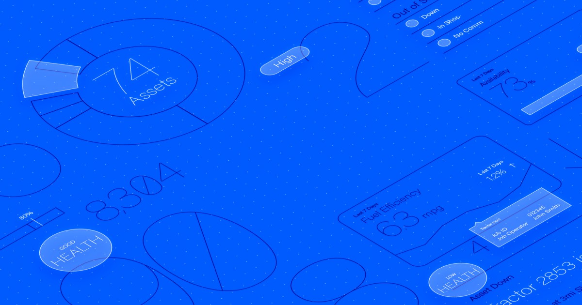 Michael Kerstein on LinkedIn: Uptake Unveils Next Generation, AI ... Michael Kerstein on LinkedIn: Uptake Unveils Next Generation, AI ...