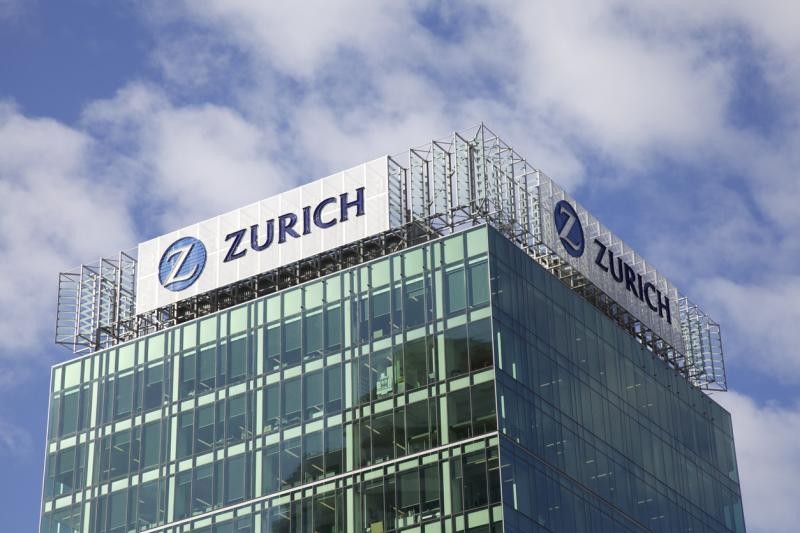 Alessandro Paoli on LinkedIn: Zurich improves P&C performance in H1 Alessandro Paoli on LinkedIn: Zurich improves P&C performance in H1