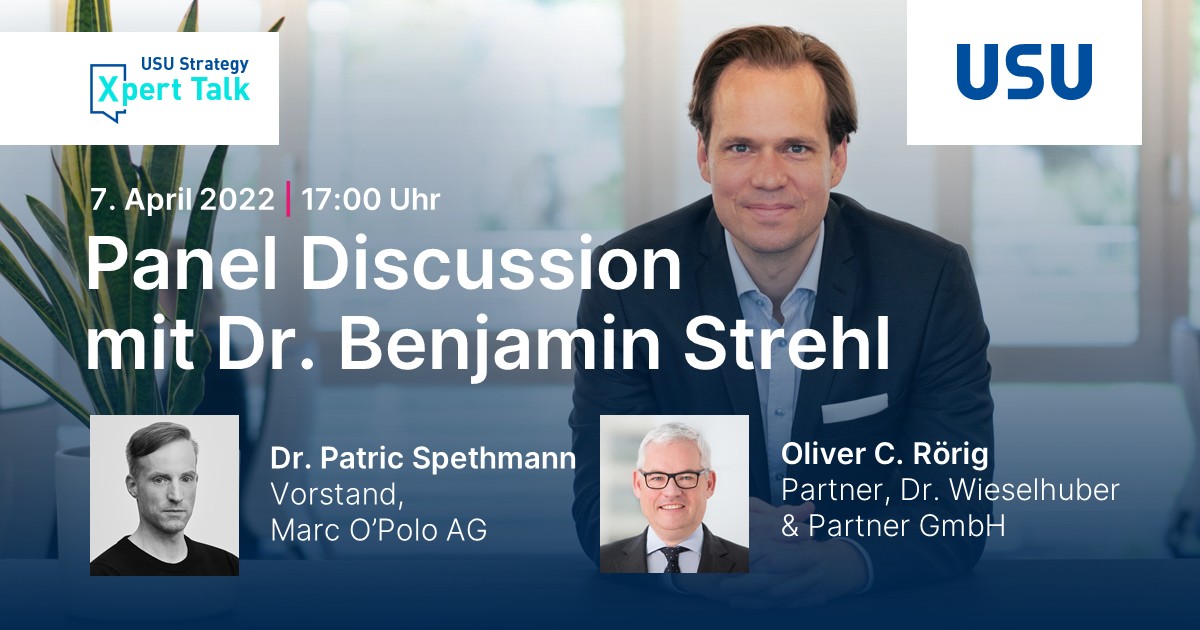 Thomas Jungbauer posted on LinkedIn Thomas Jungbauer posted on LinkedIn