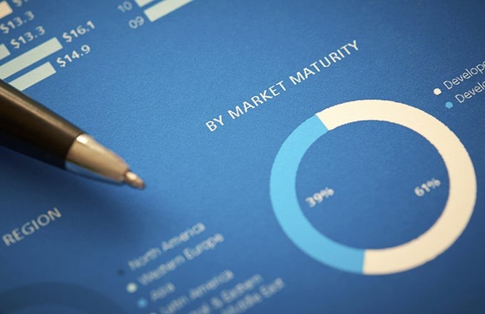 Systematic Risk: Definition and Examples | Nathaniel B. Ouzts Systematic Risk: Definition and Examples | Nathaniel B. Ouzts