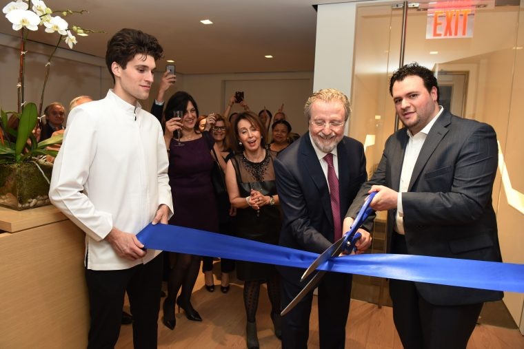Kofinas Fertility Group on LinkedIn: Kofinas Fertility Group Opens New ... Kofinas Fertility Group on LinkedIn: Kofinas Fertility Group Opens New ...