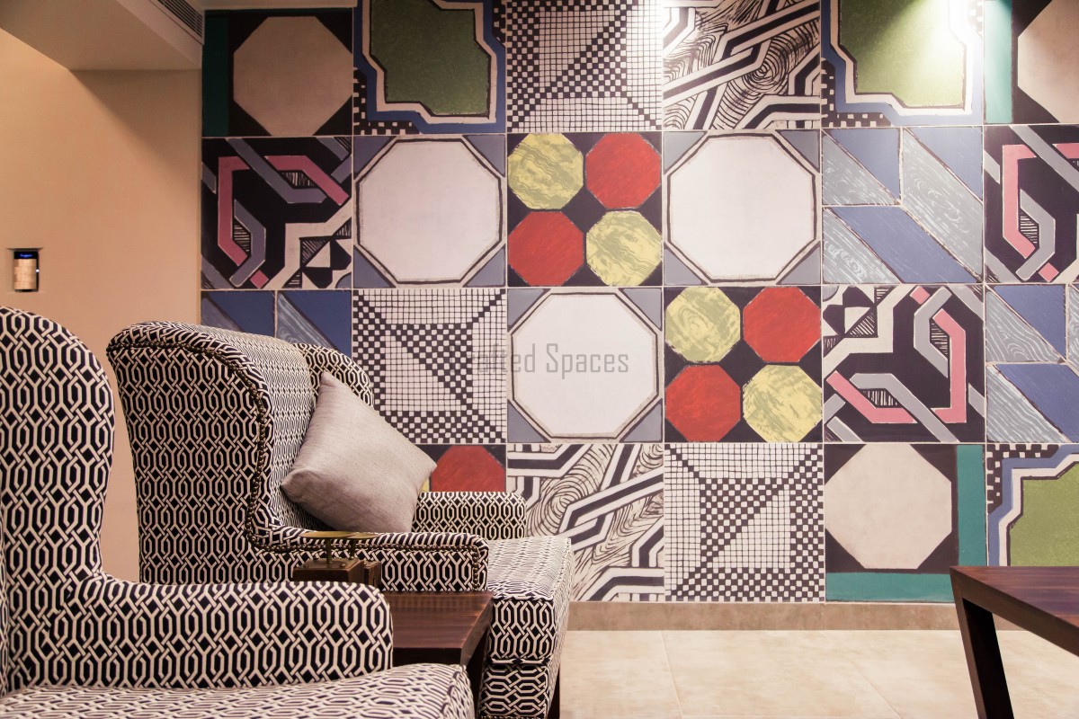 Mitali Aharam on LinkedIn: Crafted Spaces -Interior Design & Architect ... Mitali Aharam on LinkedIn: Crafted Spaces -Interior Design & Architect ...