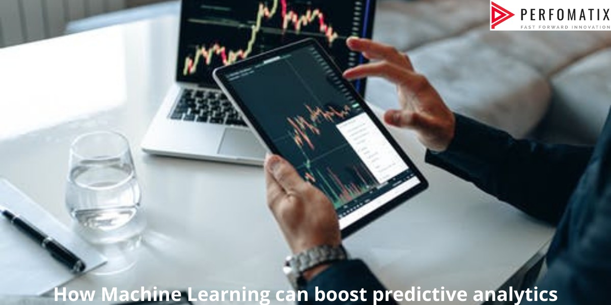 Sooraj Jayaraman on LinkedIn: How Machine Learning can boost predictive ... Sooraj Jayaraman on LinkedIn: How Machine Learning can boost predictive ...