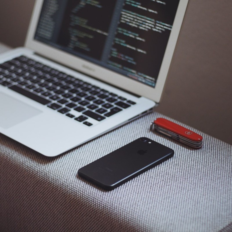 freeCodeCamp on LinkedIn: Object Oriented Programming Concepts: How to ... freeCodeCamp on LinkedIn: Object Oriented Programming Concepts: How to ...
