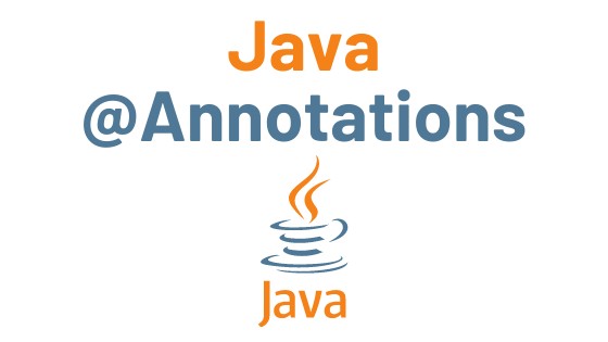Developers Dome on LinkedIn: Java Annotations with Example Developers Dome on LinkedIn: Java Annotations with Example