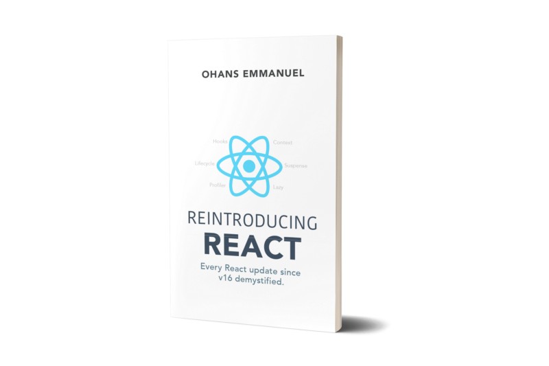 freeCodeCamp on LinkedIn: Do you need a little review of all the ... freeCodeCamp on LinkedIn: Do you need a little review of all the ...