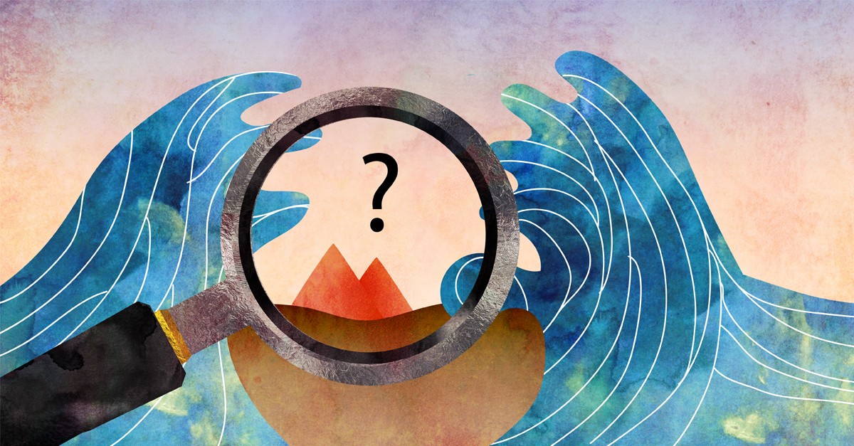 Michael Freker,CFP®,ChFC on LinkedIn: What Is Passover (Pesach ... Michael Freker,CFP®,ChFC on LinkedIn: What Is Passover (Pesach ...